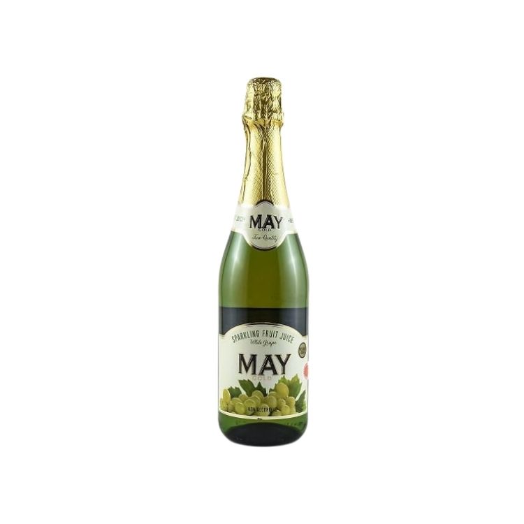May White Grape Sparklin 750Ml - Best Price in Sri Lanka | OnlineKade.lk