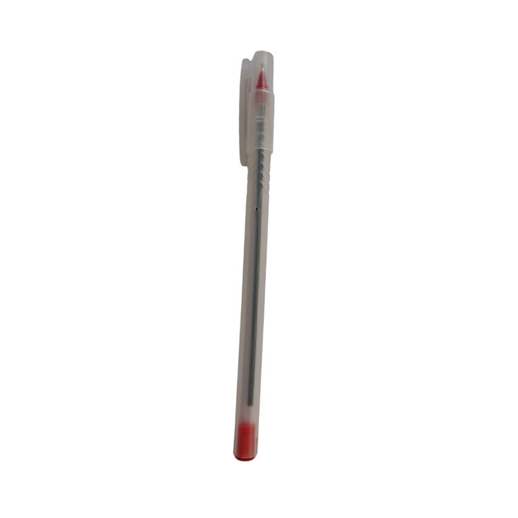 Red Pen 1pc - Best Price in Sri Lanka | OnlineKade.lk