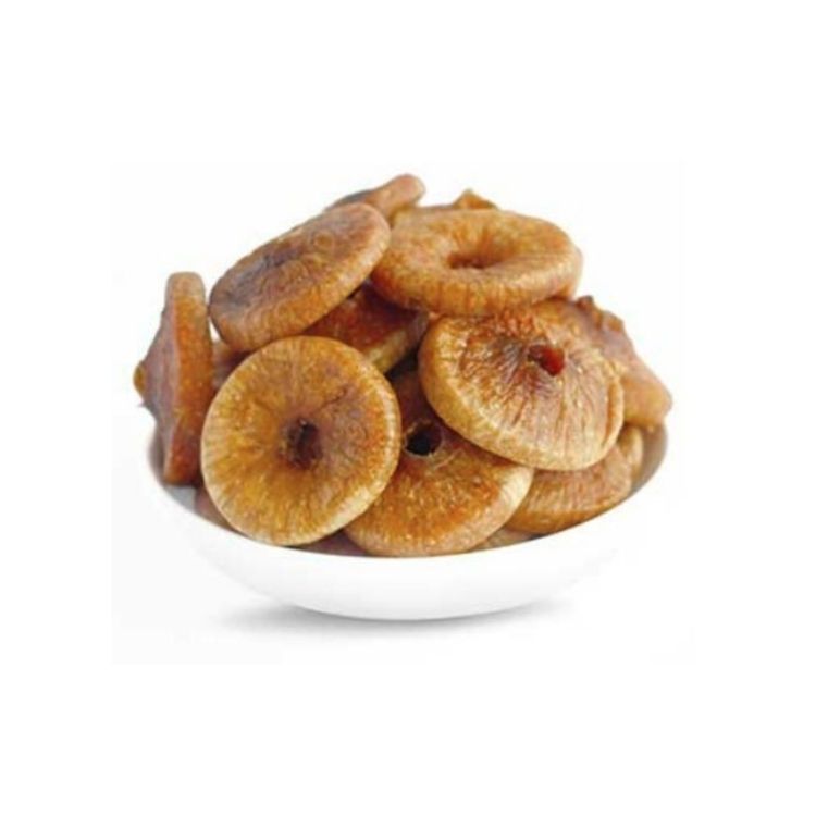 Figs 100G - Best Price in Sri Lanka | OnlineKade.lk