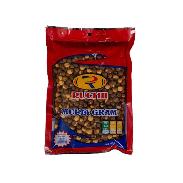 Ruchi Multa Gram 100G - Best Price in Sri Lanka | OnlineKade.lk