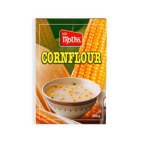 Motha Corn Flour 200G - Best Price in Sri Lanka | OnlineKade.lk
