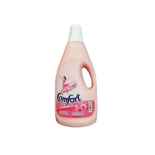 Comfort Kiss Of Flower Fab Conditioner 2L - Best Price in Sri Lanka ...