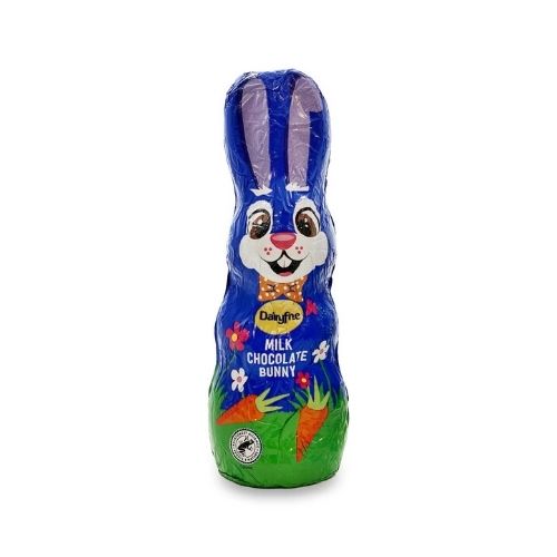 Dairyfine Milk Chocolate Bunny 100G - Best Price in Sri Lanka ...