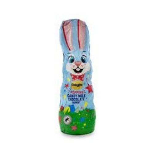 Dairyfine Milk Chocolate Bunny 125G - Best Price in Sri Lanka ...