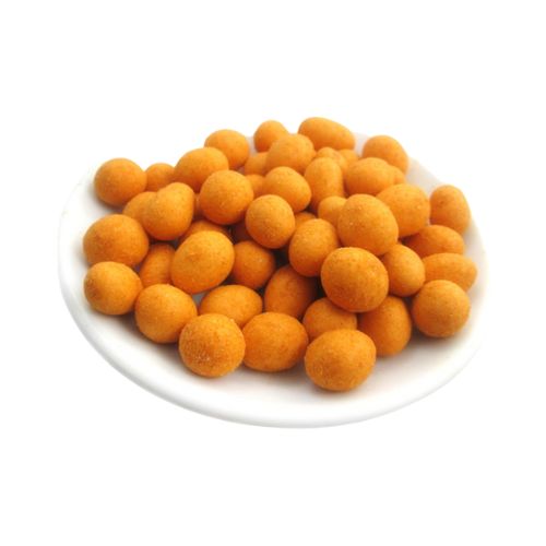 Cheese Coated Peanuts 100G - Best Price in Sri Lanka | OnlineKade.lk
