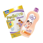 Buy Mom & Baby Care - Best Prices in Sri Lanka at Onlinekade.lk