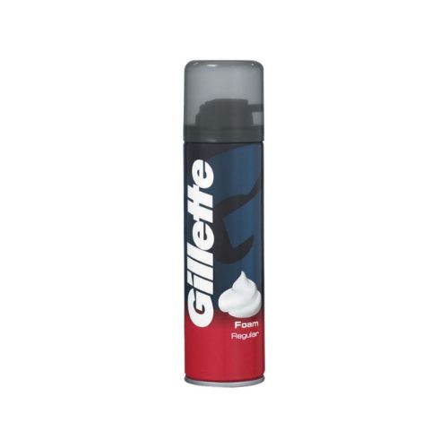 Gillette Form Regular 98G - Best Price in Sri Lanka | OnlineKade.lk