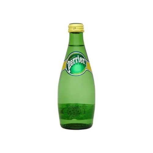 Perrier Water 33Cl - Best Price in Sri Lanka | OnlineKade.lk