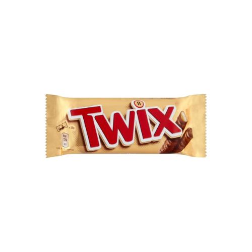 Twix Chocolate Bar 25G - Best Price in Sri Lanka | OnlineKade.lk