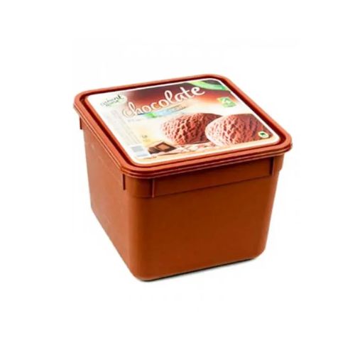 Elephant House Chocolate 4L - Best Price in Sri Lanka | OnlineKade.lk
