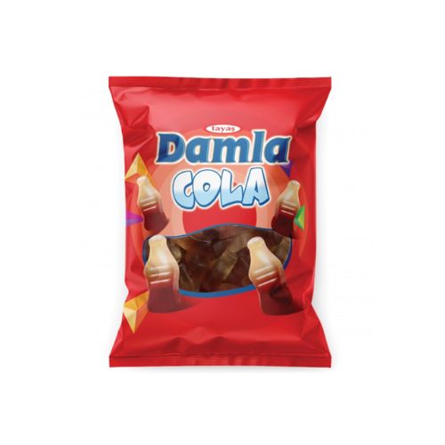 Damla Cola 80G - Best Price in Sri Lanka | OnlineKade.lk