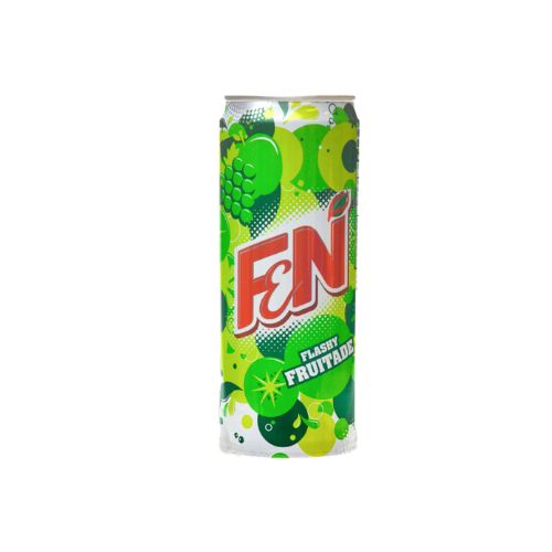 F&N Flashy Fruitade Flv 325Ml - Best Price in Sri Lanka | OnlineKade.lk