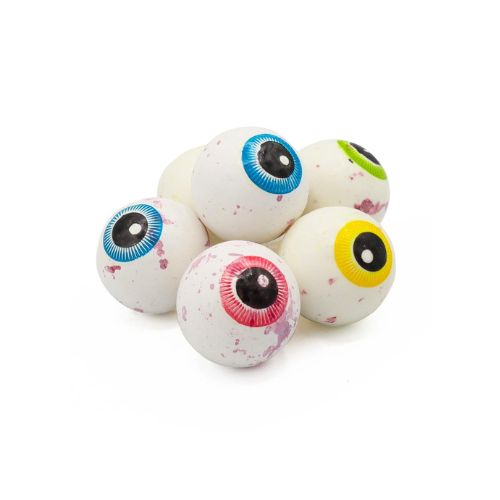 Eye Ball Gum Individual - Best Price in Sri Lanka | OnlineKade.lk