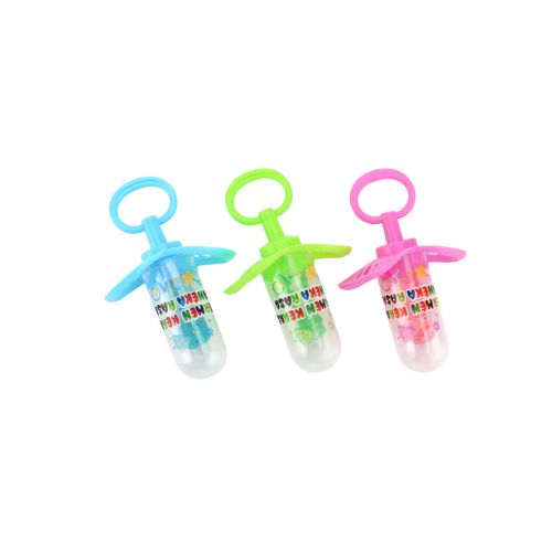 Pacifier Candy 4.5G - Best Price in Sri Lanka | OnlineKade.lk