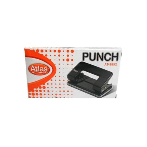 Atlas Punch At-9952 - Best Price in Sri Lanka | OnlineKade.lk