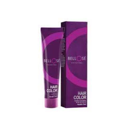 Bellose Hair Color Kerain Care 2.0 30Ml - Best Price in Sri Lanka ...