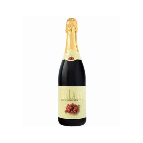 Galaxy Sparkling Red Grape 75Cl - Best Price in Sri Lanka | OnlineKade.lk