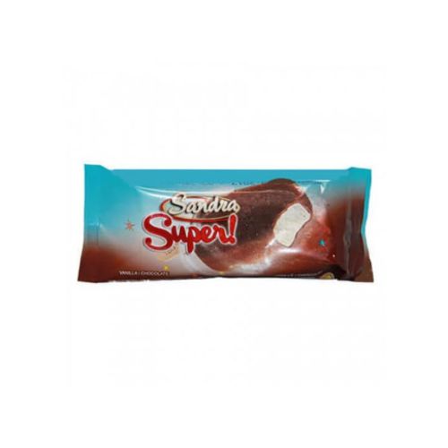 Sandra Super Vanilla Ice W Choc 55G - Best Price in Sri Lanka ...
