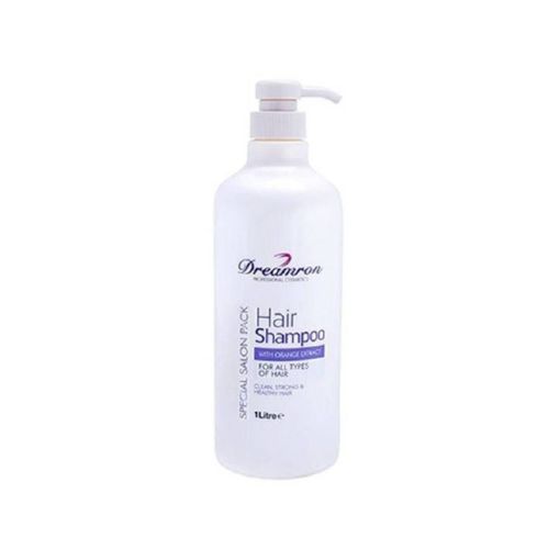 Dreamron Special Salon Pack Hair Shampoo 1L - Best Price in Sri Lanka ...