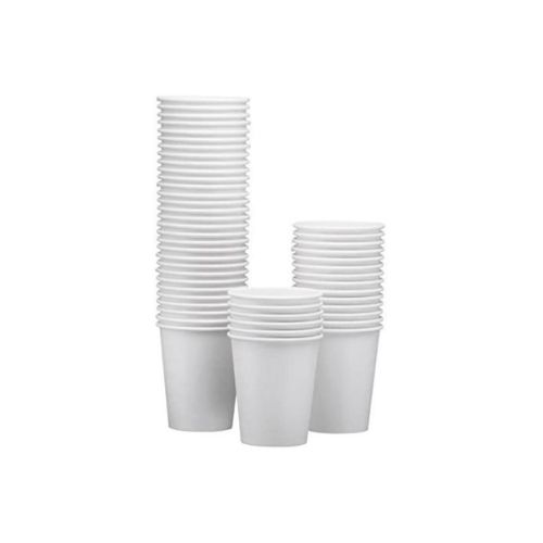 Flora Paper Cups 50S 150Ml - Best Price in Sri Lanka | OnlineKade.lk
