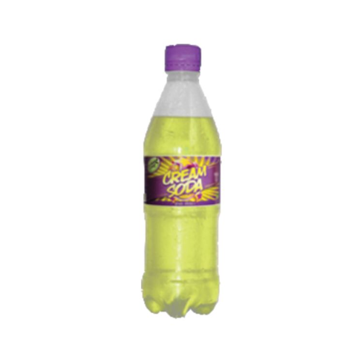 Elephant House Cream Soda 250Ml - Best Price in Sri Lanka | OnlineKade.lk